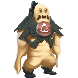 Darude | Wiki Monster Legends | Fandom