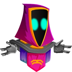 Manolyth | Monster Legends Wiki | Fandom