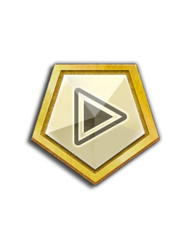 Bionic's Book | Monster Legends Wiki | Fandom