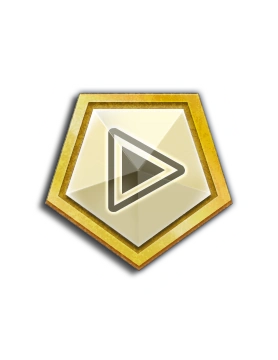 SSundee's Book | Monster Legends Wiki | Fandom