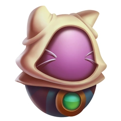 Kat-herine | Monster Legends Wiki | Fandom