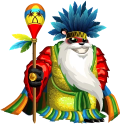 Pandaval | Monster Legends Wiki | Fandom