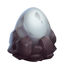 Slab | Monster Legends Wiki | Fandom