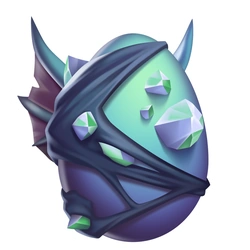 Gartox | Monster Legends Wiki | Fandom