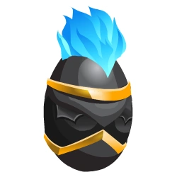 Nebotus | Monster Legends Wiki | Fandom