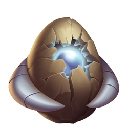 Gravatron | Monster Legends Wiki | Fandom