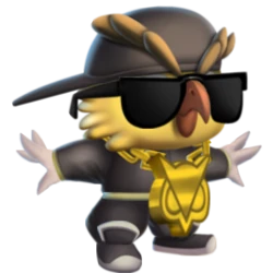 Vano$$ | Monster Legends Wiki | Fandom