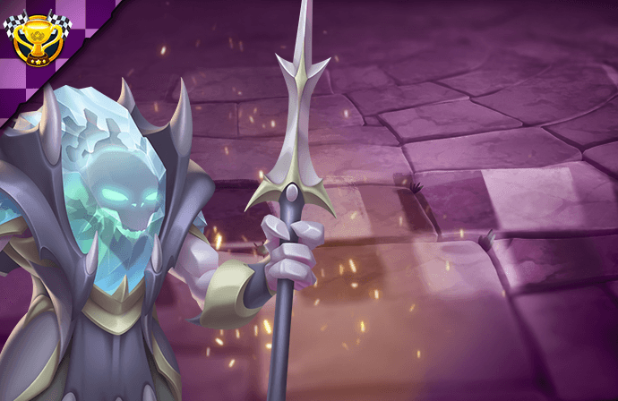 Murky Mansion Marathon | Monster Legends Wiki | Fandom