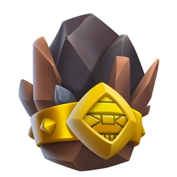 King Atum | Monster Legends Wiki | Fandom