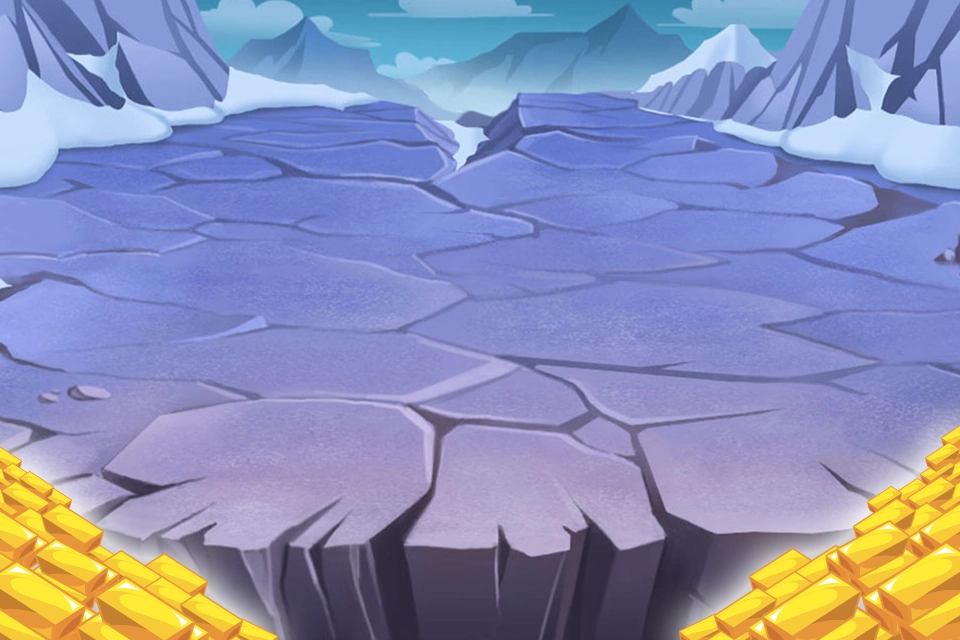 Gold Fever | Monster Legends Wiki | Fandom