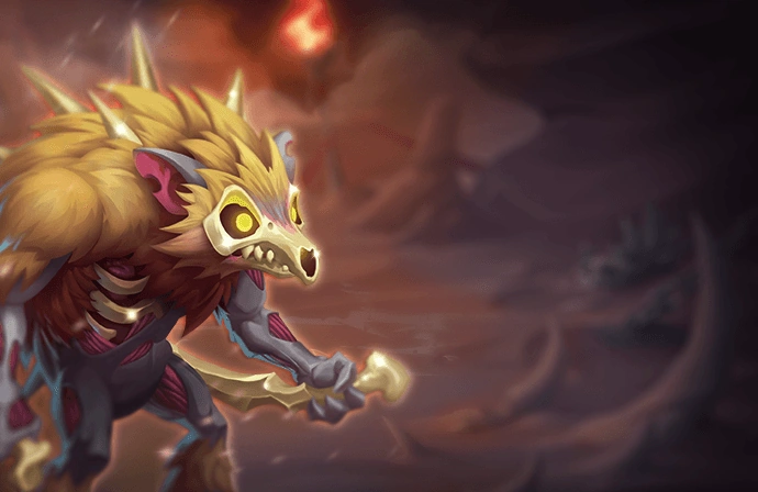 Zombic Quest | Monster Legends Wiki | Fandom