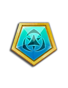 Cosmic Era Book | Monster Legends Wiki | Fandom