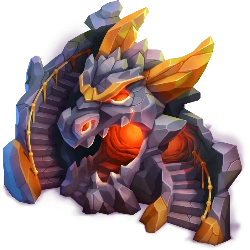 Relics | Monster Legends Wiki | Fandom