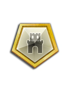 Righteous Court Book | Monster Legends Wiki | Fandom