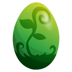 Panda | Monster Legends Wiki | Fandom