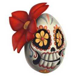 Demise | Wiki Monster Legends | Fandom