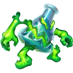 Forge Labs | Monster Legends Wiki | Fandom