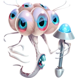 Category:Mythic | Monster Legends Wiki | Fandom