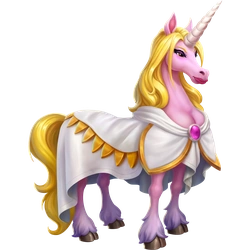 Annacorn | Monster Legends Wiki | Fandom