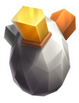 Metalsaur | Monster Legends Wiki | Fandom