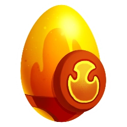 The Firestorm | Monster Legends Wiki | Fandom
