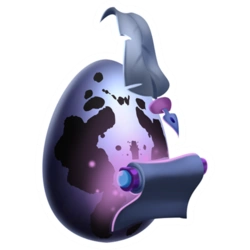 Scryb | Wiki Monster Legends | Fandom