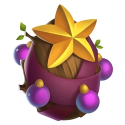 Firustar | Monster Legends Wiki | Fandom