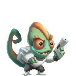 Grumpex | Monster Legends Wiki | Fandom