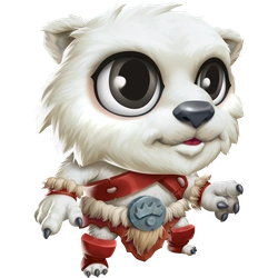 Polar Blaze | Monster Legends Wiki | Fandom
