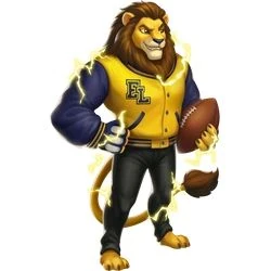 Quarter Jack | Monster Legends Wiki | Fandom