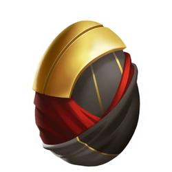 Zorgon | Monster Legends Wiki | Fandom