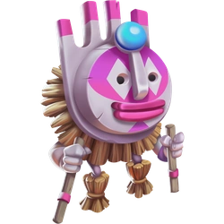 Gugul | Monster Legends Wiki | Fandom