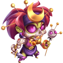 Lumoona Iwa | Monster Legends Wiki | Fandom