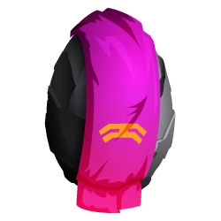 Manolyth | Monster Legends Wiki | Fandom