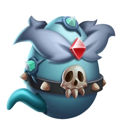 Fayemalice | Monster Legends Wiki | Fandom