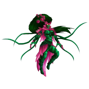 Hydnora | Monster Legends Wiki | Fandom