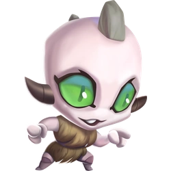 Lightmare | Monster Legends Wiki | Fandom