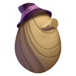 Mr. Scratch | Wiki Monster Legends | Fandom