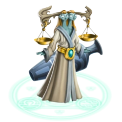 Bright | Wiki Monster Legends | Fandom