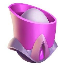 Konrad von Krow | Monster Legends Wiki | Fandom