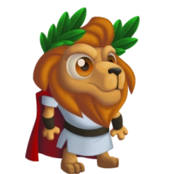 Layth | Monster Legends Wiki | Fandom