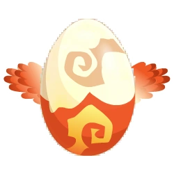 Scorchpeg | Monster Legends Wiki | Fandom