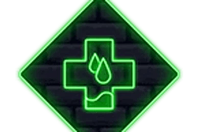 absolute zero monster legends