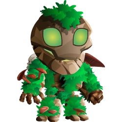 Molem | Monster Legends Wiki | Fandom