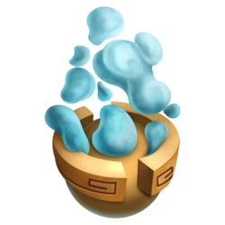 Tempest | Monster Legends Wiki | Fandom