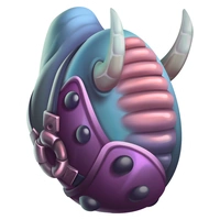 Zepaimon | Monster Legends Wiki | Fandom