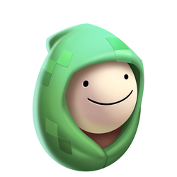 Dream | Monster Legends Wiki | Fandom