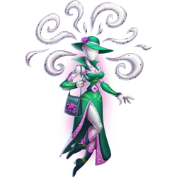 Guardian Lux Aura | Monster Legends Wiki | Fandom
