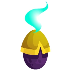 Categoría:Monstruos | Wiki Monster Legends | Fandom