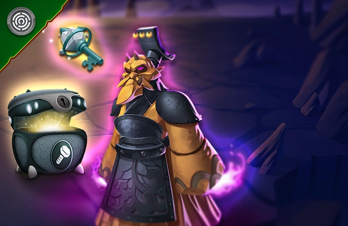 Army of Metal Event | Monster Legends Wiki | Fandom